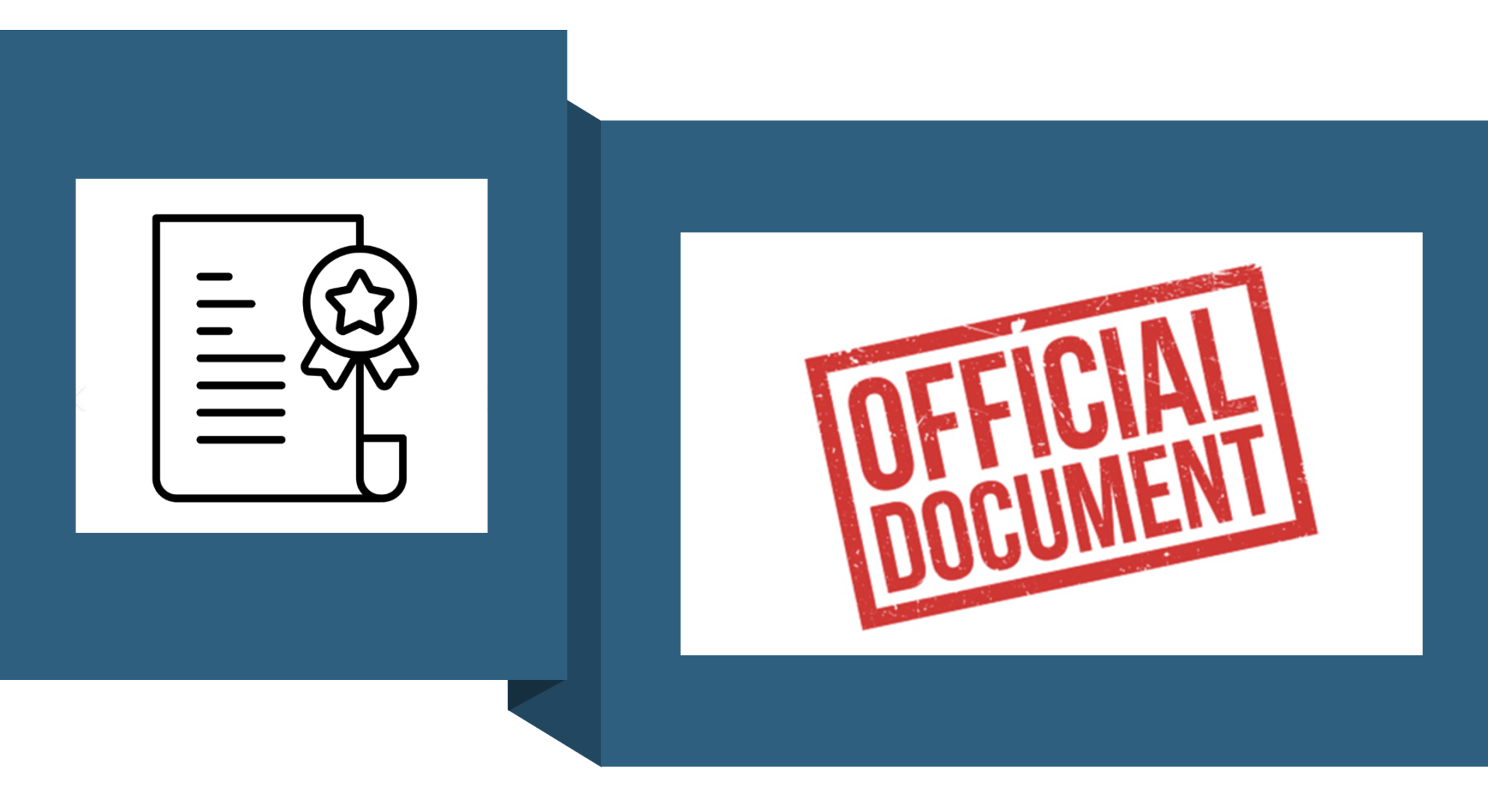 Official Documents – Technical Commission